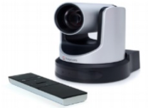 EagleEye IV USB Camera, 12x zoom with USB2.0 interface – EKOUTONE